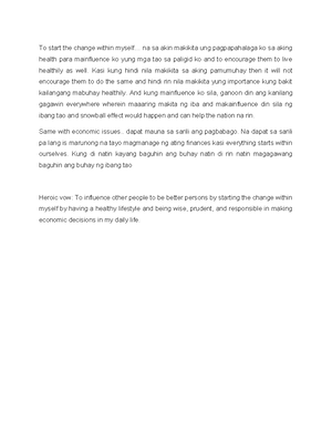 The Call to Life - a reading for vocation and mission - The Call to ...