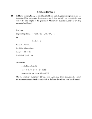 GN 301 exam 2 notes pt1 - review of terms and concepts for exam 2 with ...