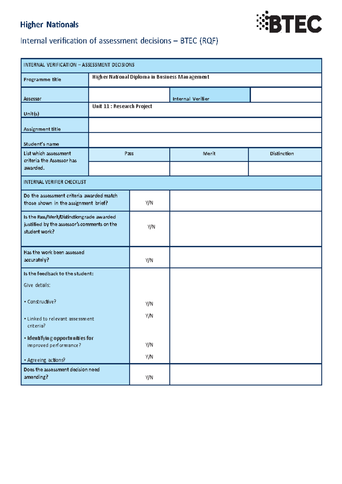 1413-1627879213465-Unit -11 RP-Proposal 2021-22 - Higher Nationals ...