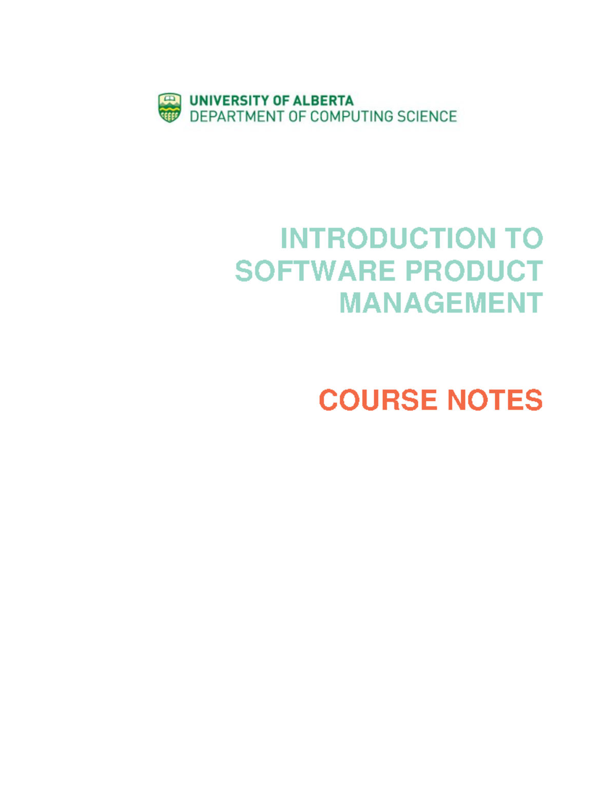 099a149e9bc2010 68839 f409bb858a05 Course-1-Introduction-to-SPM-V2 ...
