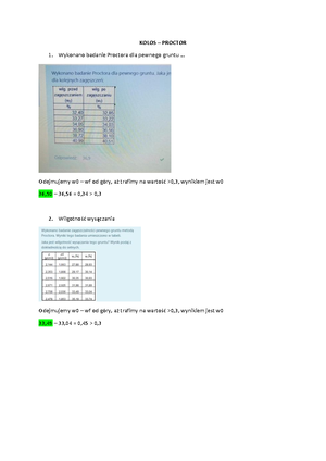 PN 70 B 01025 Oznaczeniagraficznenarysunkacharchitektoni - UKD 72.021:69.001:003. POLSKI KOMITET ...