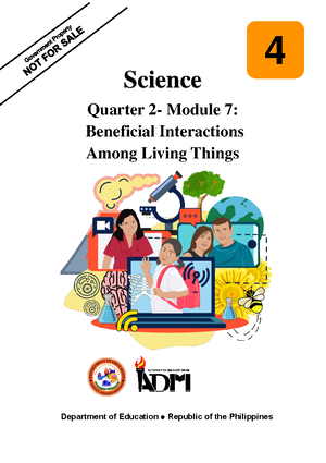 Q2 LE PE and Health 4 Lesson 4 Week 7-8 - 4 Lesson Exemplar for PE and ...