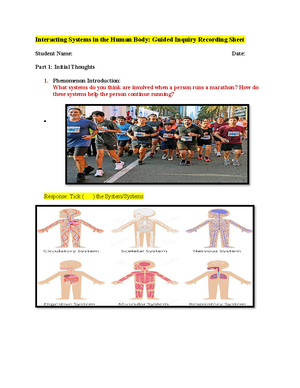 A3 Ghaf Tree -GI - Inquiry - Guided Inquiry Ghaf Tree -Water Absorbing ...