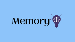 Memory- Ciccarelli - Memory How is your memory of events? Do you find ...