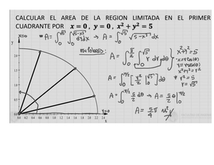 Formulario de matrices - Matematica Intermedia 1 - Studocu