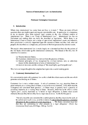 Case Studies - Principles Of Management - CASE STUDY QUESTIONS AND ...