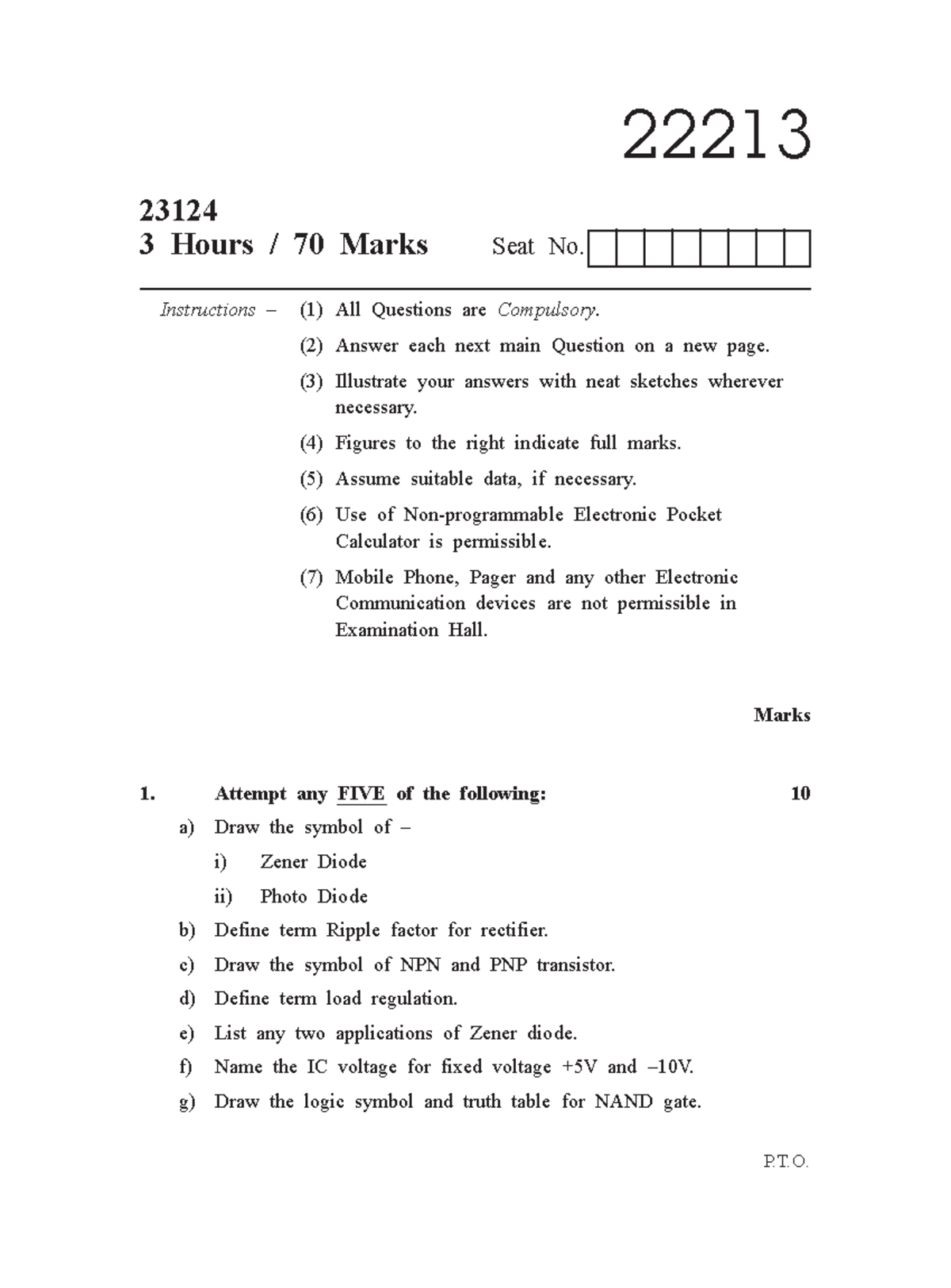 22213-2023-Winter-question-paper[Msbte study resources] - P.T ...