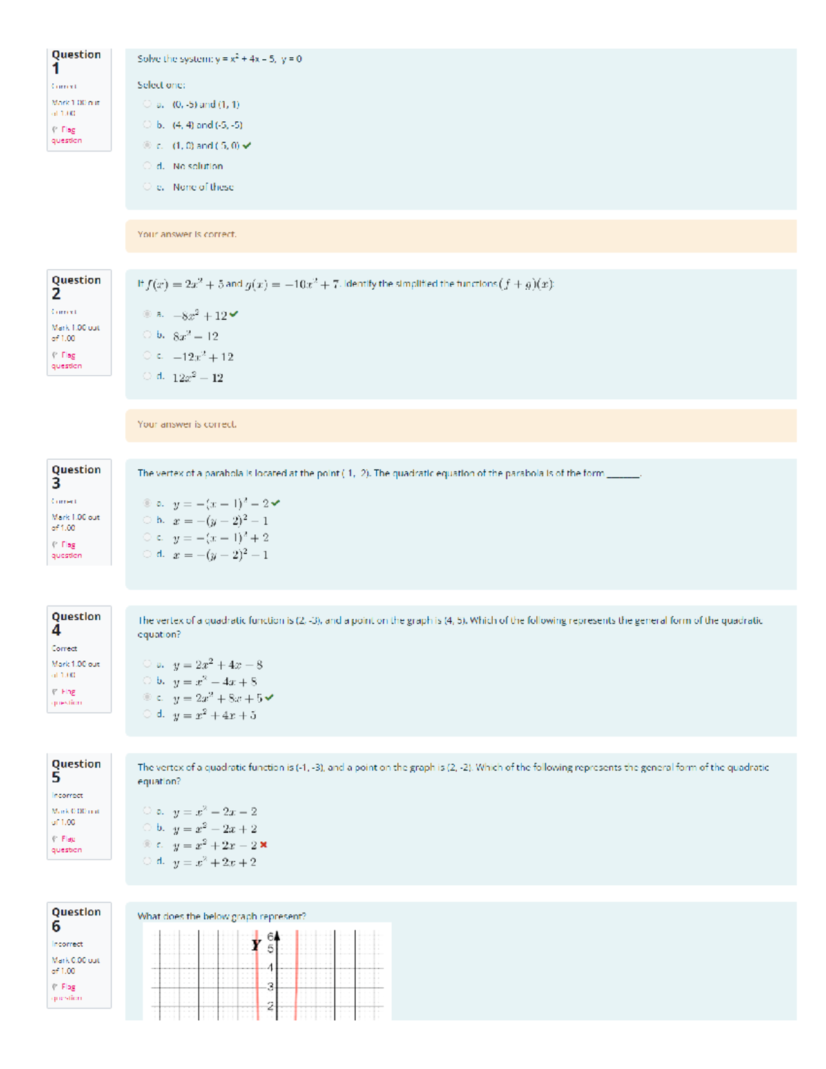 Math 1201 - The Final Exam - MATH 1201-01 - Studocu