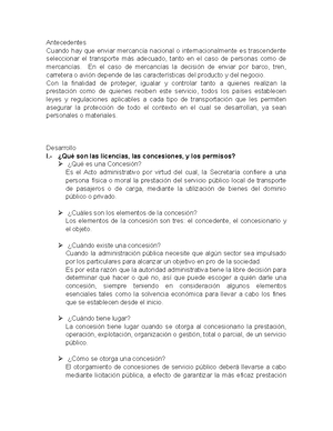 Hoja-Viajera PARA TRAZABILIDAD - IN-07-F-22/ ELABORO: REVISO: APROBÓ ...