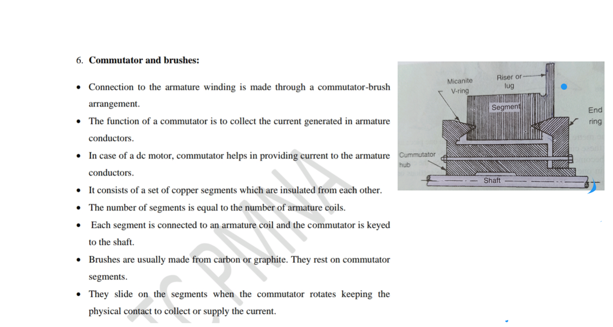 PDF 07:01:2023 17:02:29-6 - DC Machines and Transformers - Studocu