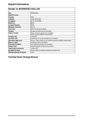 Manual Weather Radar Rockwell Collins - operator’s guide MultiScan™ (V1 ...