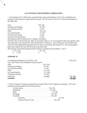 IT Audit Ch 07 - hall - Chapter 7—Computer-Assisted Audit Tools and Techniques TRUE/FALSE 1. The ...