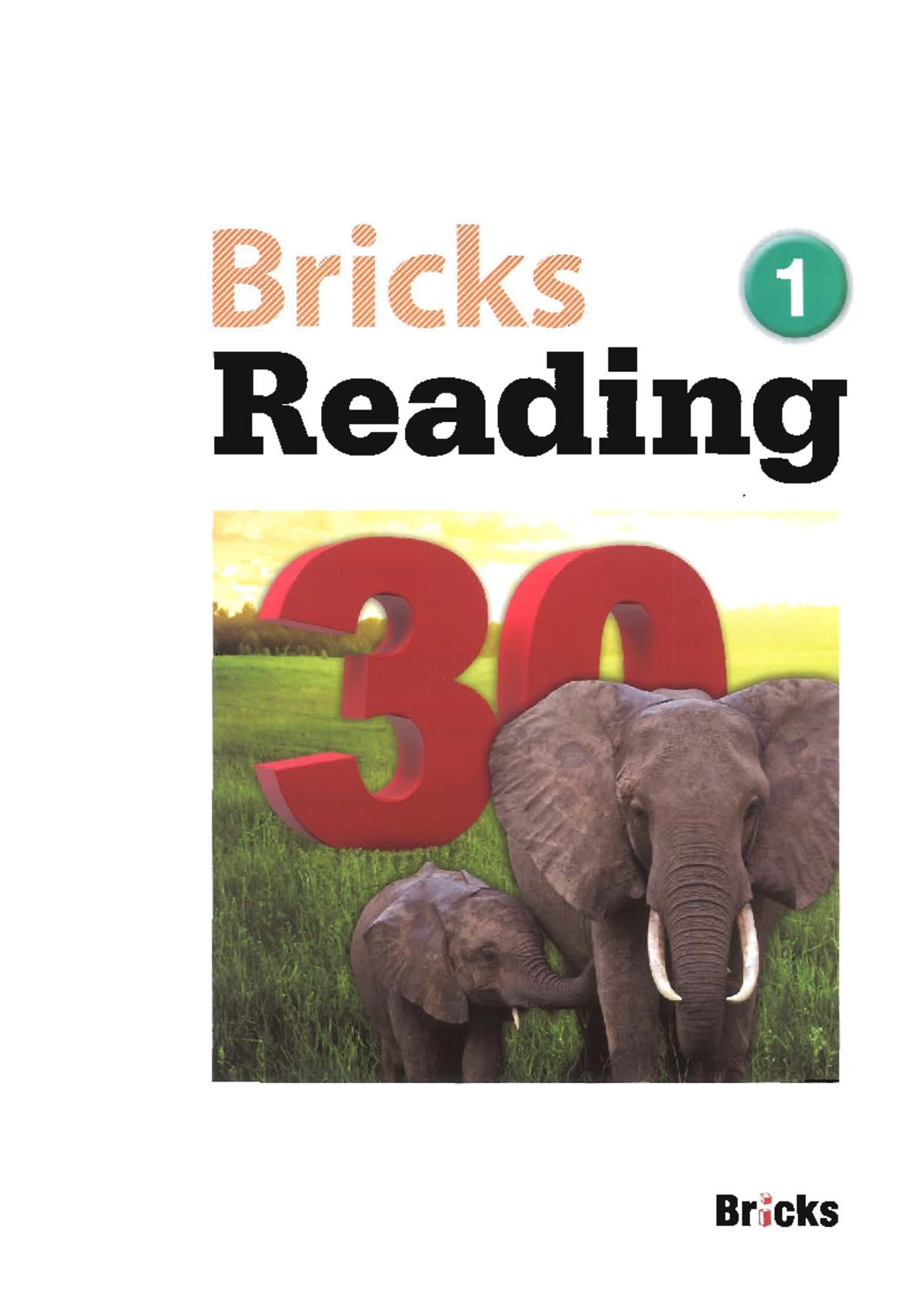 Bricks Reading 30-1 W WB - Bachelor of Arts in Broadcasting - Studocu