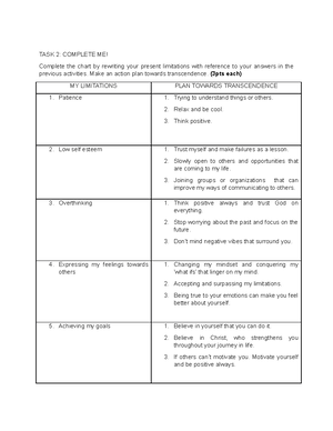 1ST Birthday Script - Marc Jhayden's 1st Birthday, PROGRAM FLOW ...