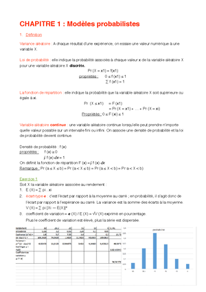 Chapitre 2 Estimations - Warning: Error during font loading: XMLHttpRequest is not defined ...