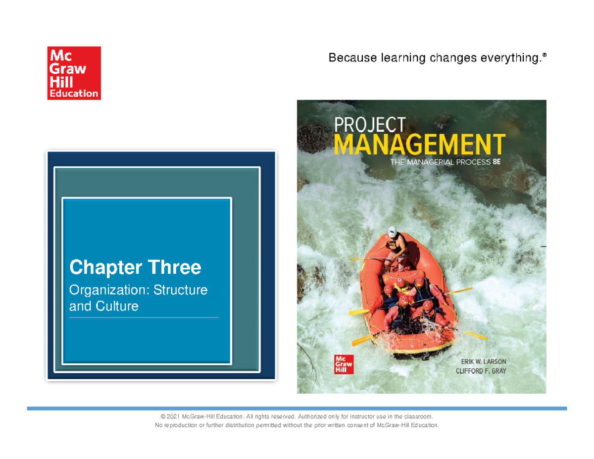 F20 3353 Lecture - 2 (One Per Page) - Because learning changes ...