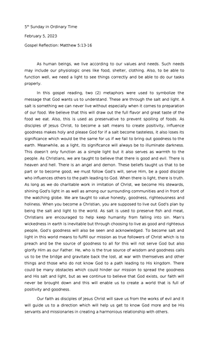 What is the meaning of Jeepgy - What is the meaning of Jeepgy? Justice ...