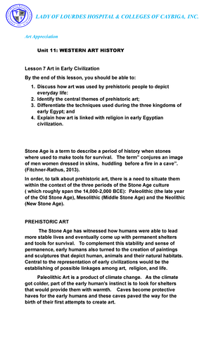 Ipcrf- Development-PLAN - IPCRF-DEVELOPMENT PLAN Strengths Development ...