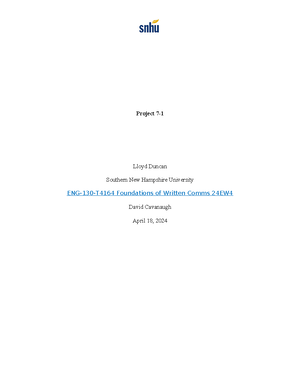 [Solved] Take a break BY NICOLE PELUSE Explain the writers choices ...