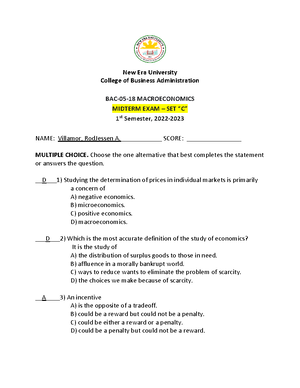 Professional Practice 3 SPP203 - Professional Practice 3: Global ...