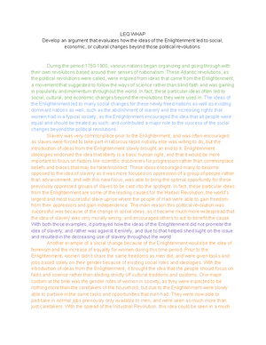 Abcess prevention and management among injecting drug users - STANDARD ...