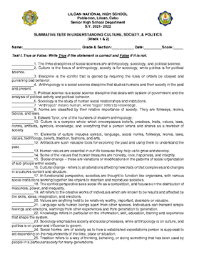 MC NO. 2019-15 - Bsjsjs - Bachelor of Science in Accountancy - Studocu