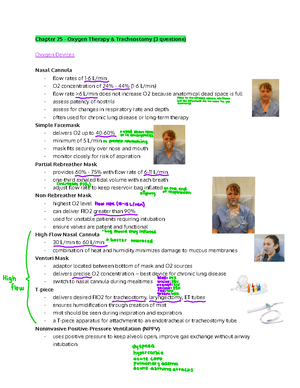 Charles Jones 1 vsim - CONCEPT MAP WORKSHEET DESCRIBE DISEASE PROCESS AFFECTING PATIENT (INCLUDE ...