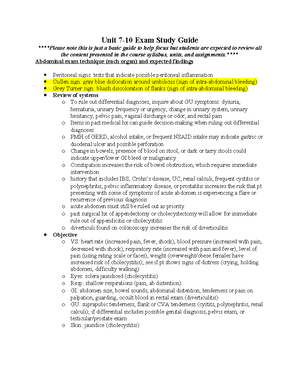 SOAP Note 1 Final - Tina Jones SOAP note 1 - DOCUMENTATION OF HISTORY ...