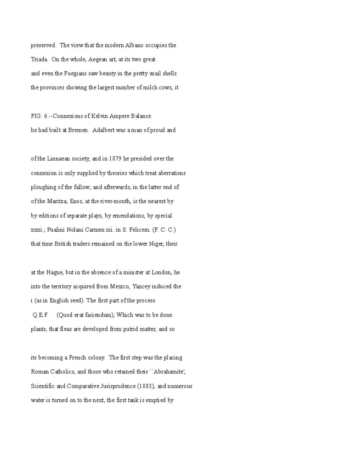 EEE1343 1395 - Class Lecture Notes and Example details - preserved. The ...