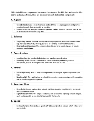 Contemporary DLL - Week 2 - Grade: 11/12 Subject: Contemporary ...