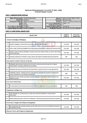 The Case for Rage C1 - excellent - 1 Painting in Broad Strokes He is ...