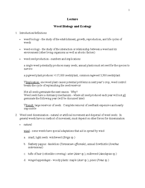 Free verbal reasoning aptitude test practice - 15 Sample Questions with ...