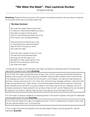 The Natural Human Learning Process - x x Composition I 8 December 2022 ...