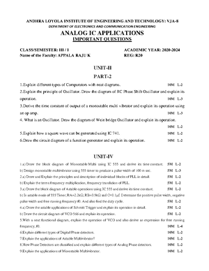 SQL Capstone Project - dsgdgfdgd - Please answer the following questions using Airline DB ...