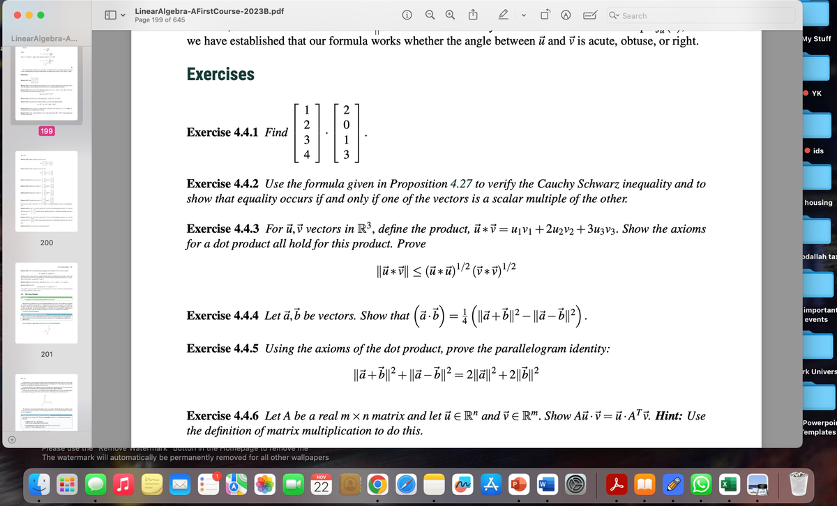 Screenshot 2023-11-22 at 7.58.44 AM - Sc/Math 1025 - Studocu