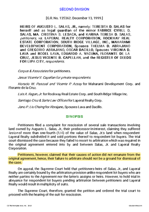 ALS Assessment Form4 Learner s Record of Module Use 2013 - = 7 10 = 15 ...
