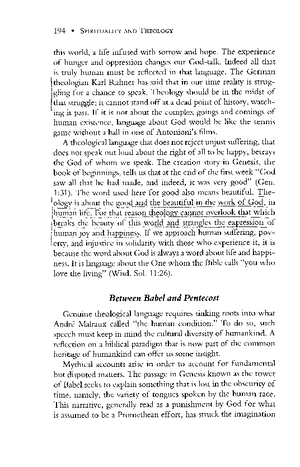 Bible-timeline-chart - 4000+ BC God creates Adam and Eve (Gen. 1-2 ...