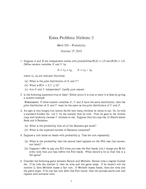 Book Probability - Jim Pitman - ####### Springer New York Berlin ...