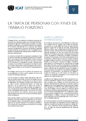 Violación AL Secreto DE LAS Comunicaciones - AL SECRETO DE LAS COMUNICACIONES KEVIN ANGEL PUCCIO ...