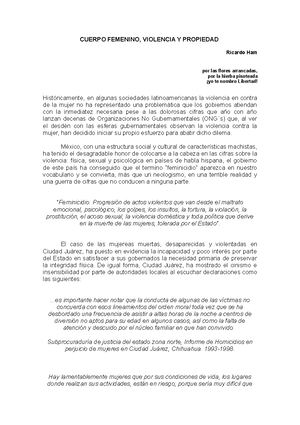 00000057-[Untitled] - Hdjdb - Historia de la lectura y la escritura ...