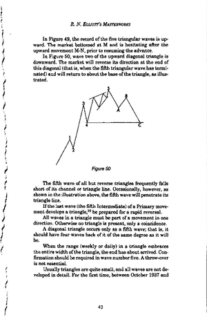 Sample-exam-mathematics - Instructor: Dr. Yuli B. Rudyak MAP 2302 ...
