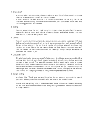 Music 7 - Quarter 1 - Module 2 - 7 DepeD DEPARTMENT OF EDUCATION Music ...