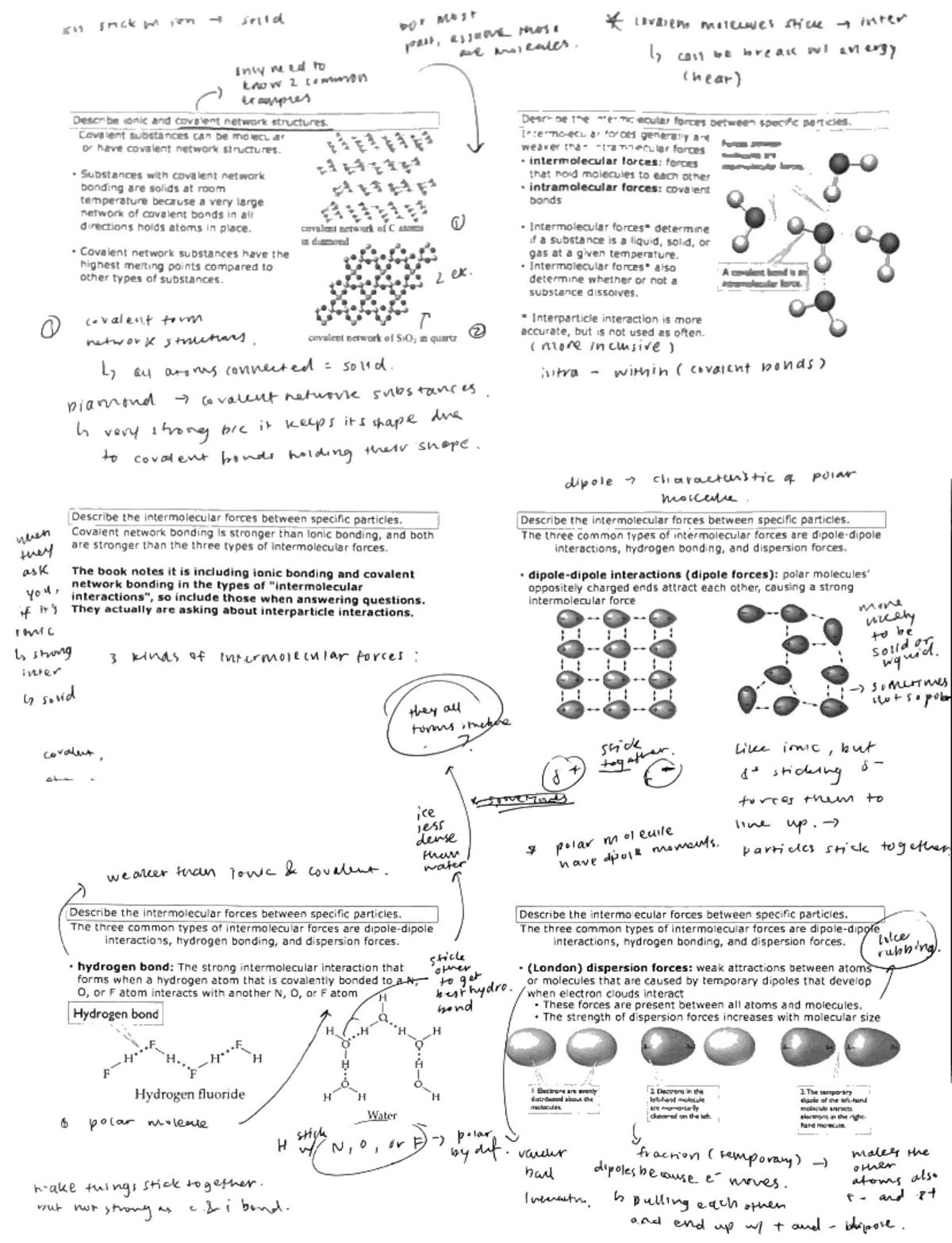 Ch. 8- 1 - Lecture Notes - CHM 2003 - Studocu