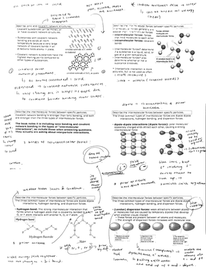 Acetone SDS - SIGALD - 179124 Page 1 of 12 The life science business of ...