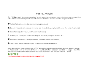 21CLD Learning Activity Rubrics - Sponsored by Rubrics designed by Page ...