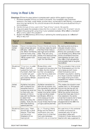 Colton Neal - Meiosis Gizmo Part 1 - Name: Colton Neal Date: 2-23 ...