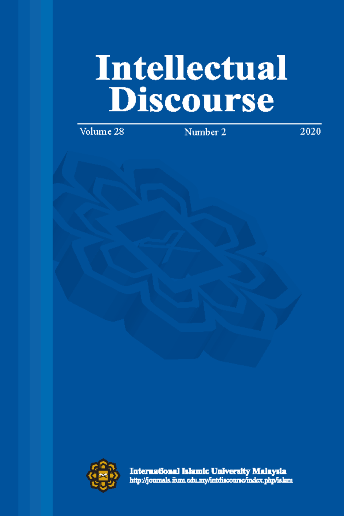 1664-Article Text-2971-3280-10-202012 22 - Volume 28 Number ...