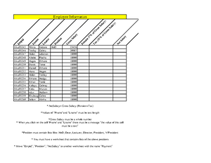 9626 Topic Support Guide 1 - Topic support guide Cambridge ...