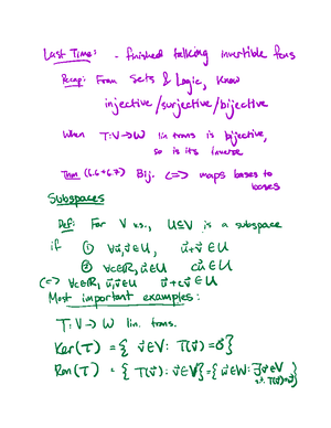 Test Bank for Performance Management 3rd Edition by Aguinis - INR 2001 ...