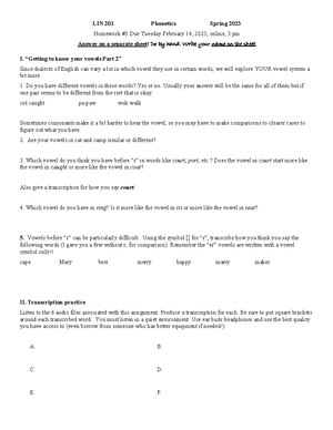 Pharmacology Test 1 - EENT - NU 501: Test #1 - Advanced Pharmacology ...